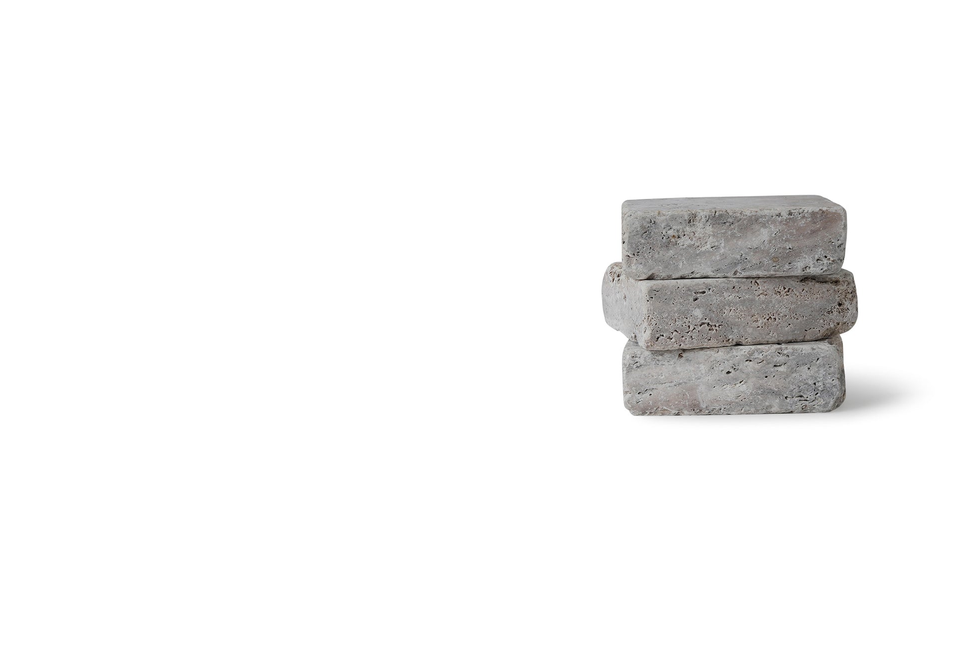 What is French Pattern? – Stone Style