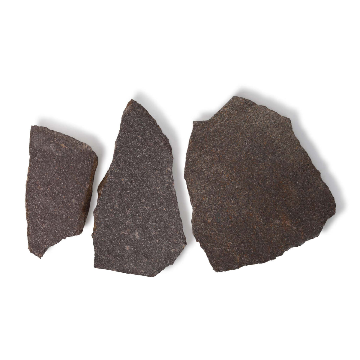 Italian Porphyry Crazy Paving – Stone Style