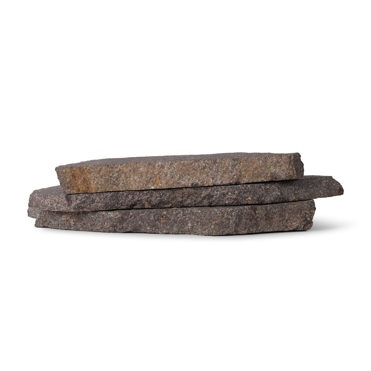 Italian Porphyry Crazy Paving – Stone Style
