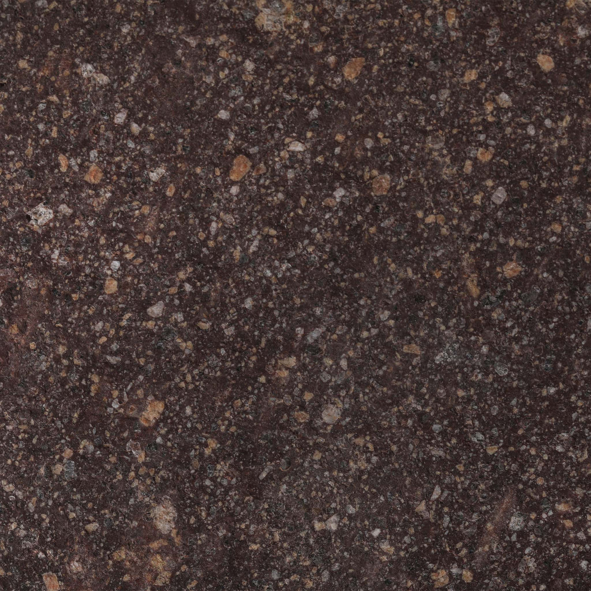 Italian Porphyry Crazy Paving – Stone Style