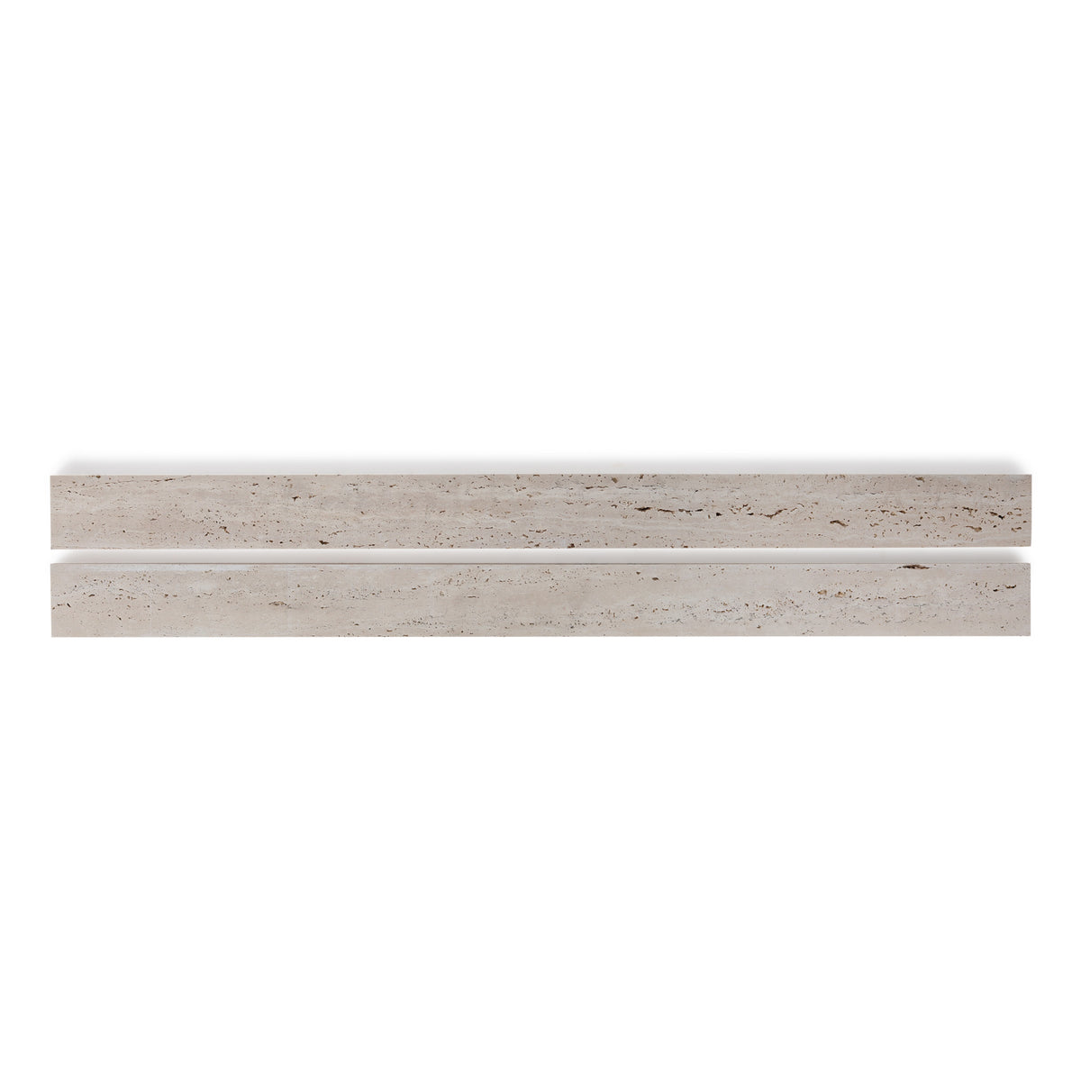 Latte Linear Walling – Stone Style