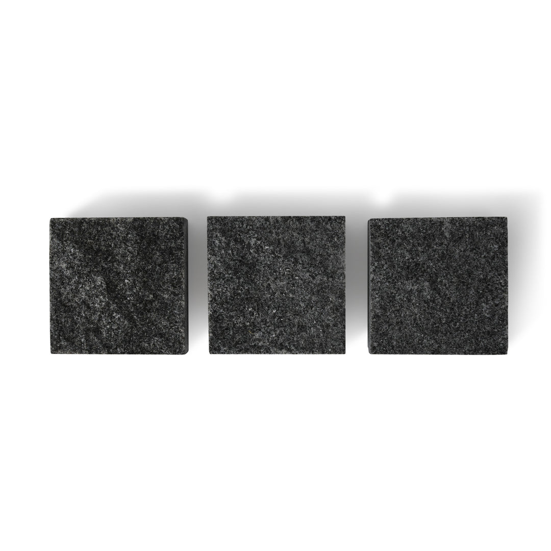 Cobblestone – Stone Style