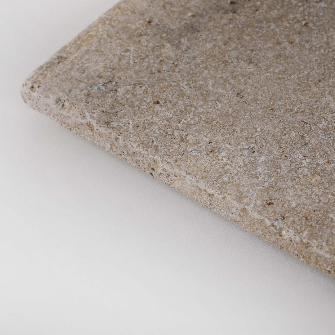 Moroccan – Stone Style