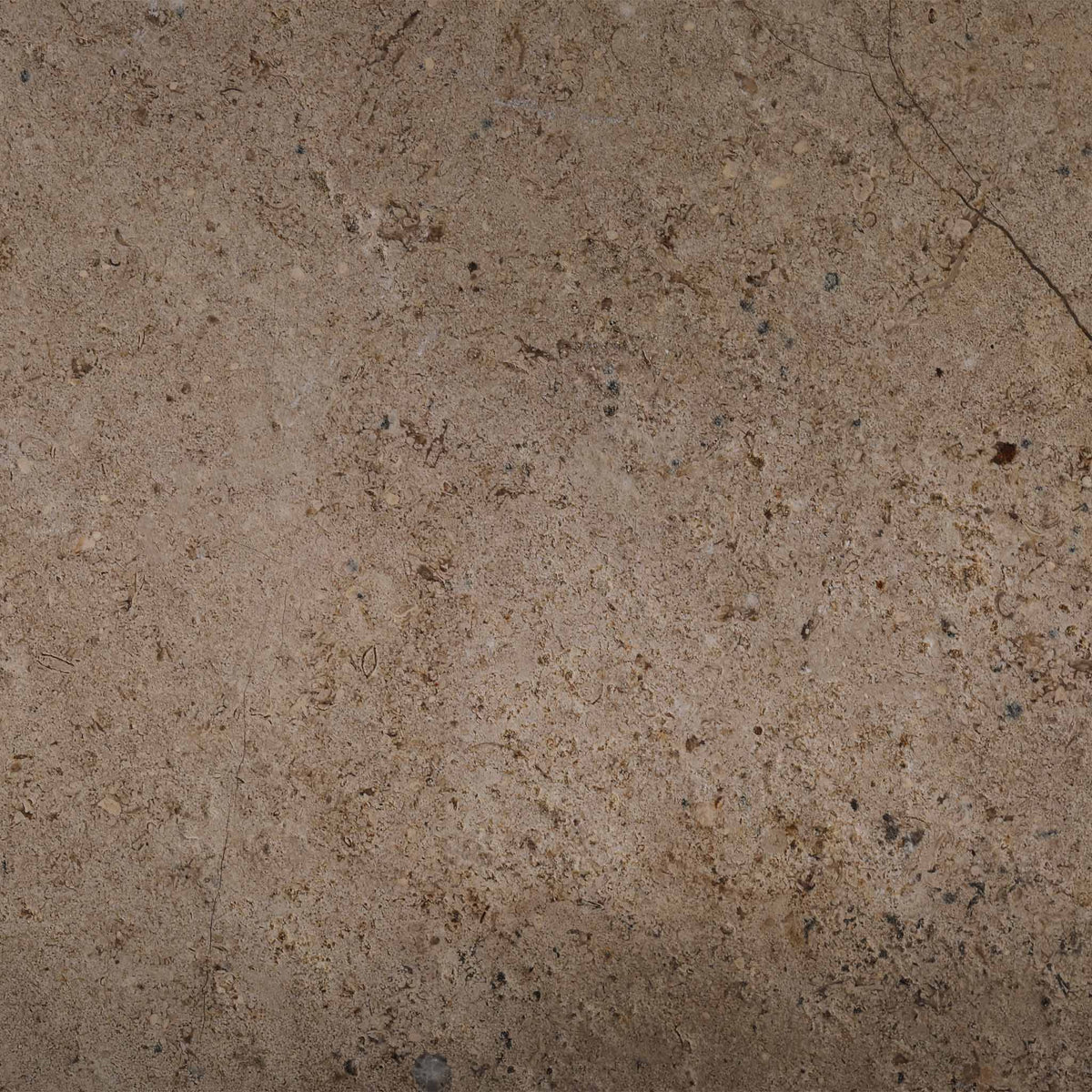 Moroccan Crazy Paving – Stone Style