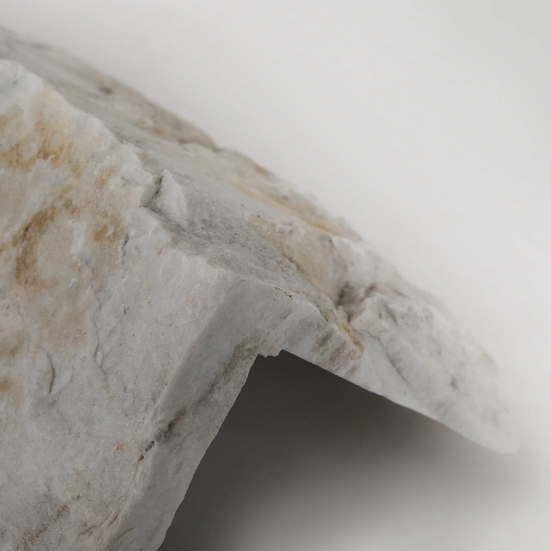 Mykonos – Stone Style