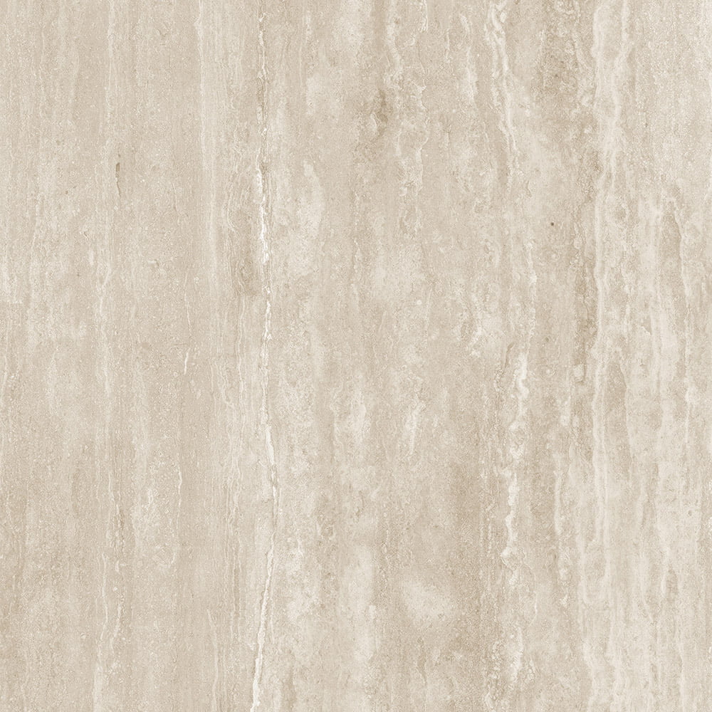 Marble Vein Sand – Stone Style