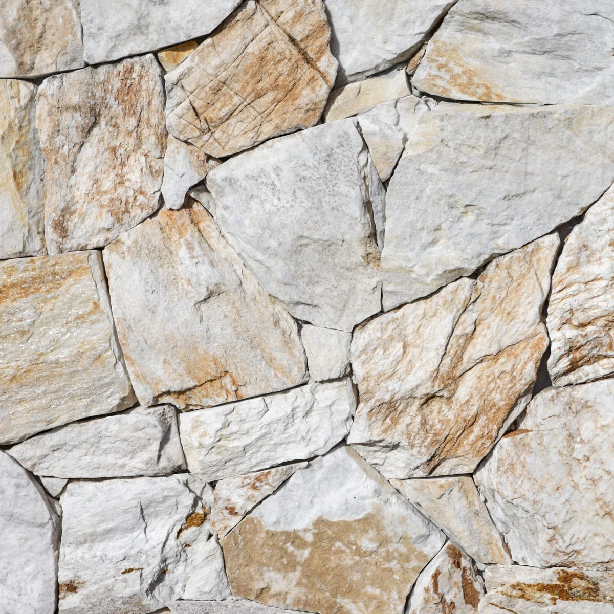 Mykonos – Stone Style