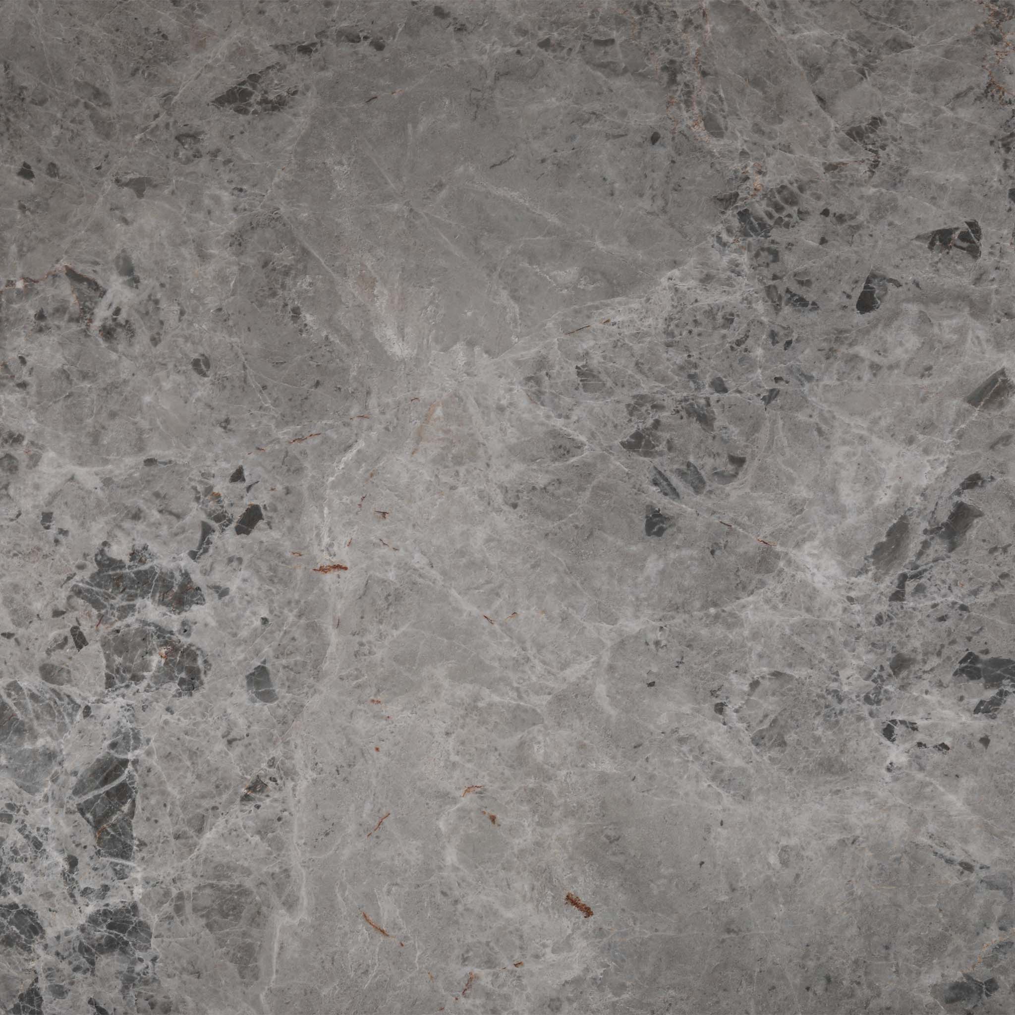 Tundra Grey – Stone Style