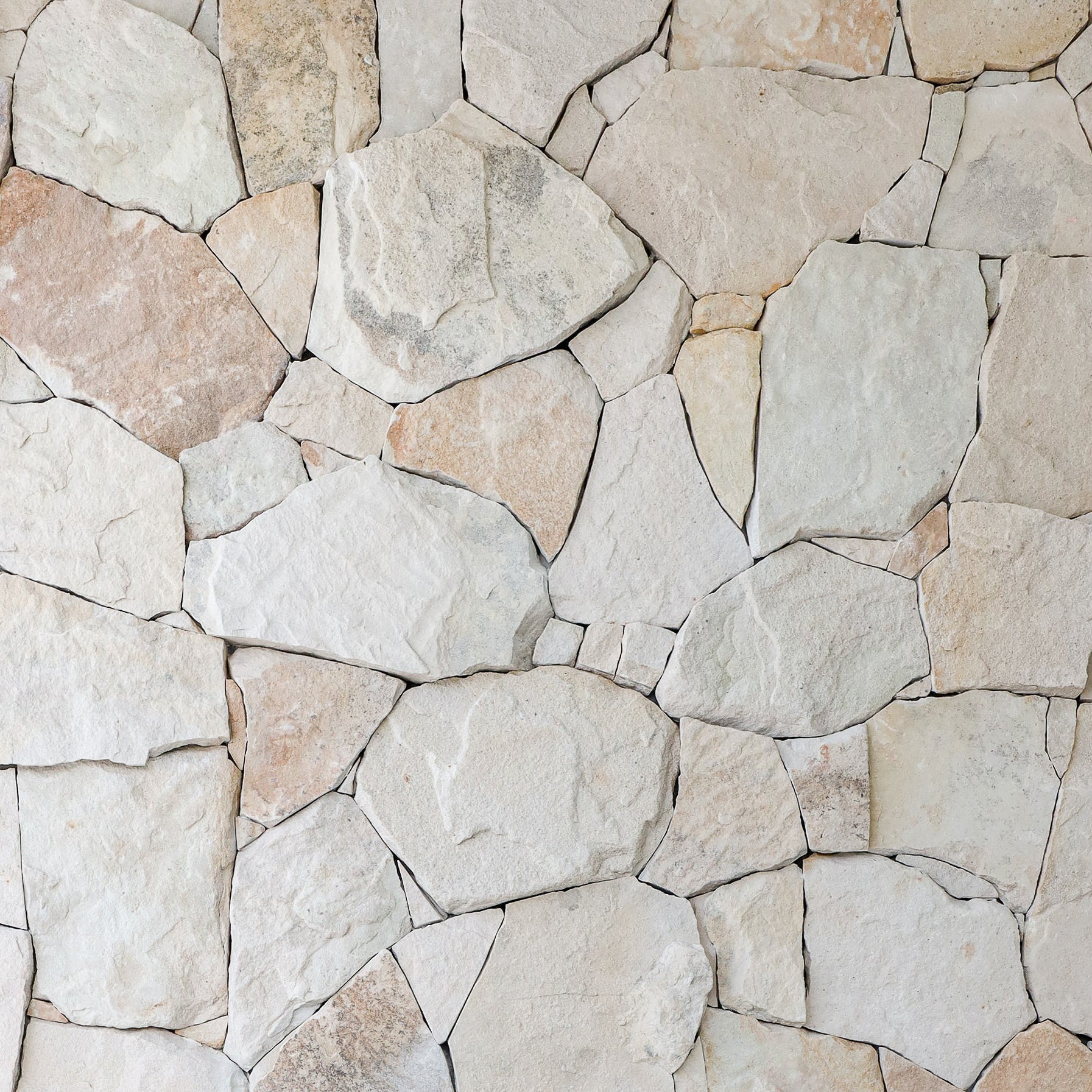 What is French Pattern? – Stone Style