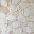 Nevada – Stone Style