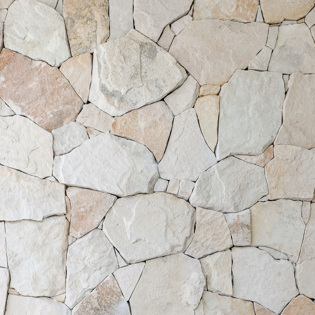 Nevada – Stone Style