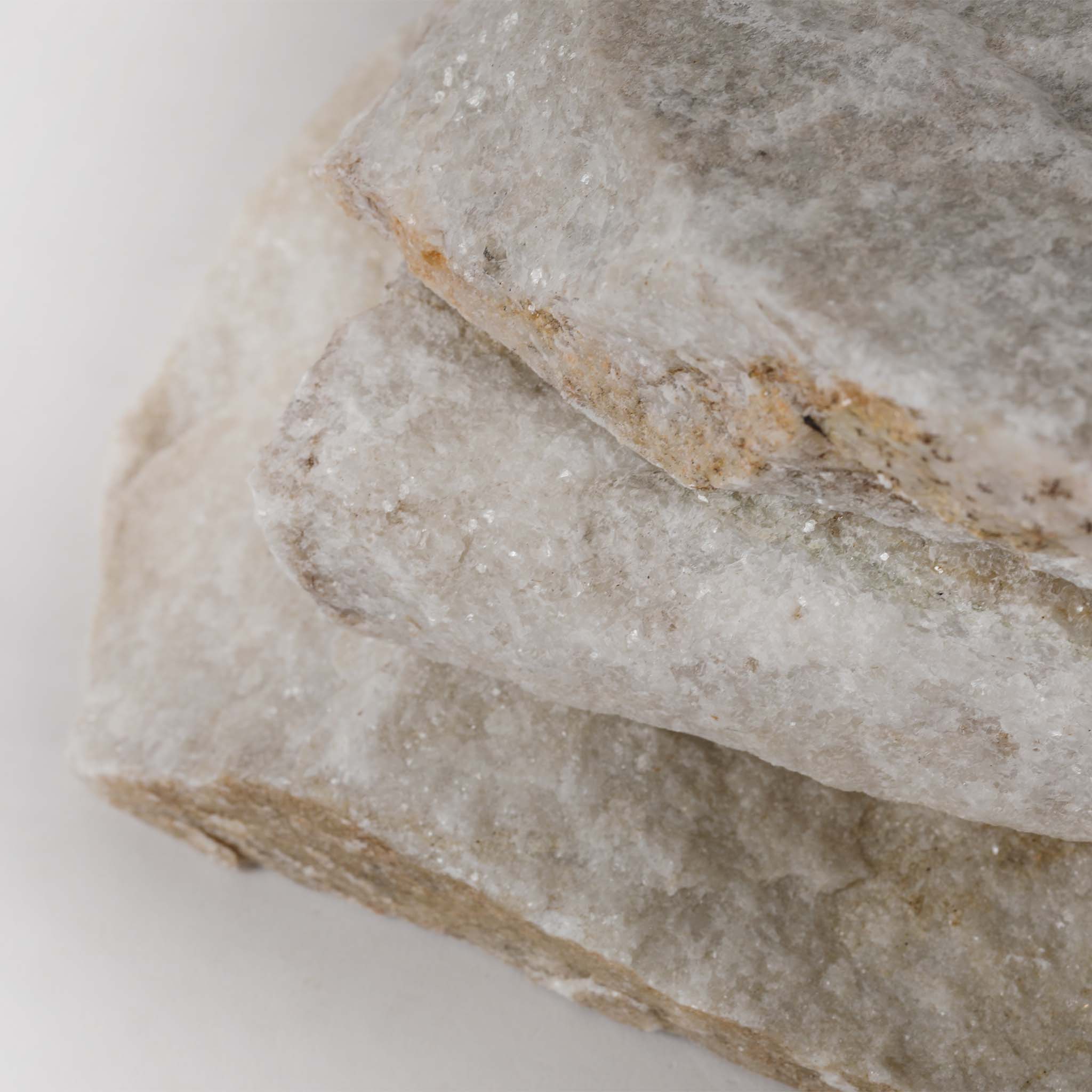 Oslo – Stone Style