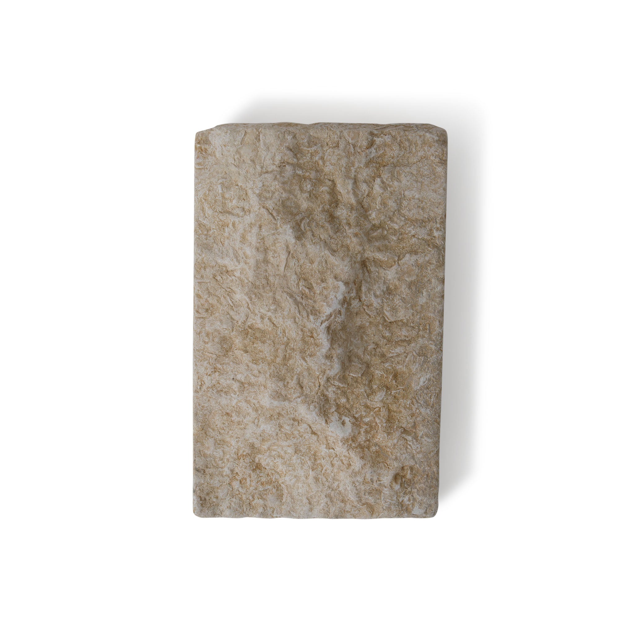 Paddington – Stone Style