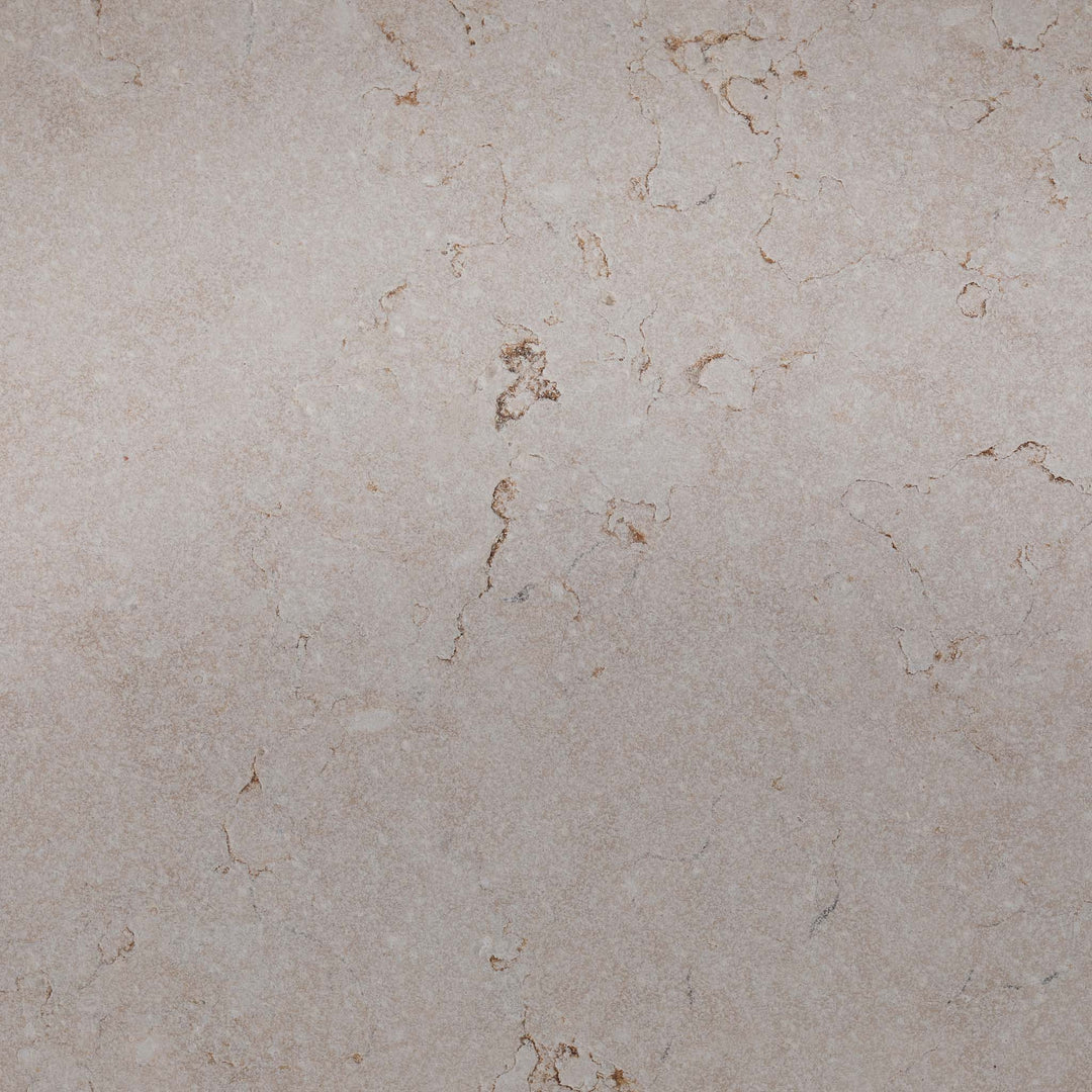 Tunisian Pearl Sandblasted – Stone Style