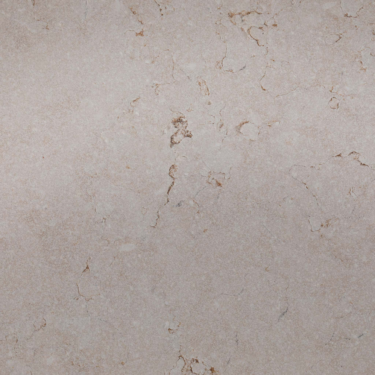 Tunisian Pearl Limestone – Stone Style