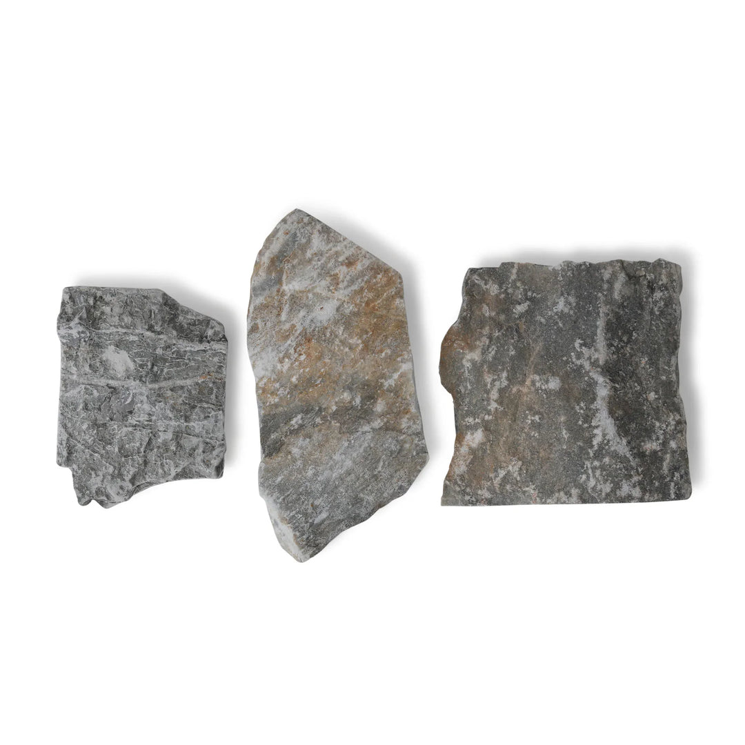 Random Ashlar – Stone Style