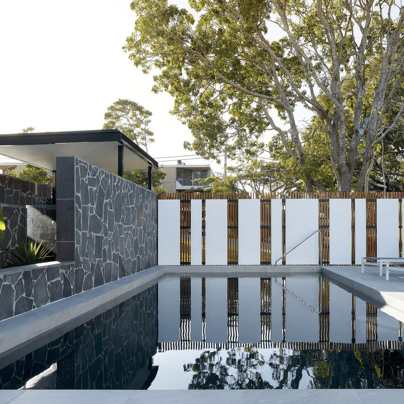 Manhattan – Stone Style