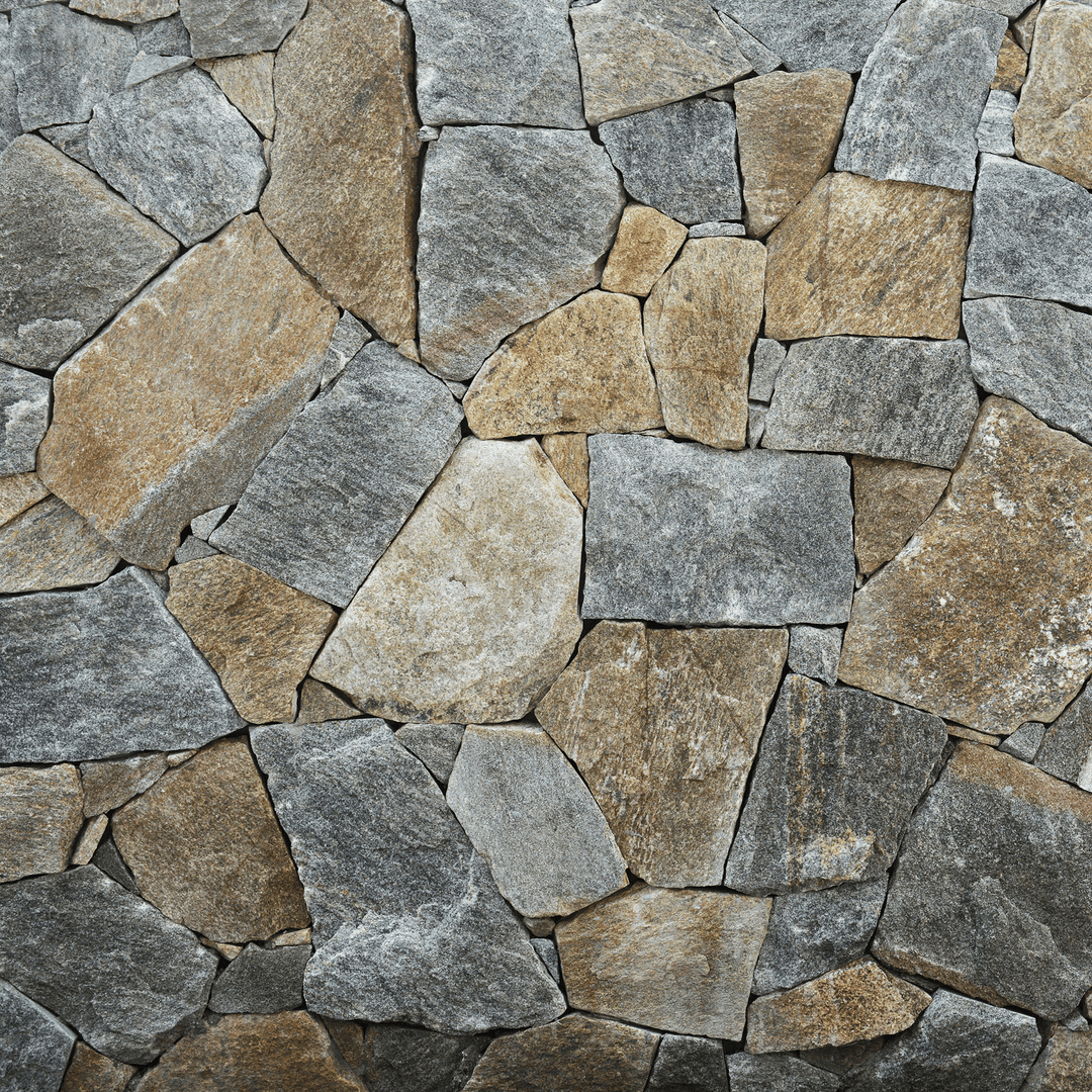Manhattan – Stone Style