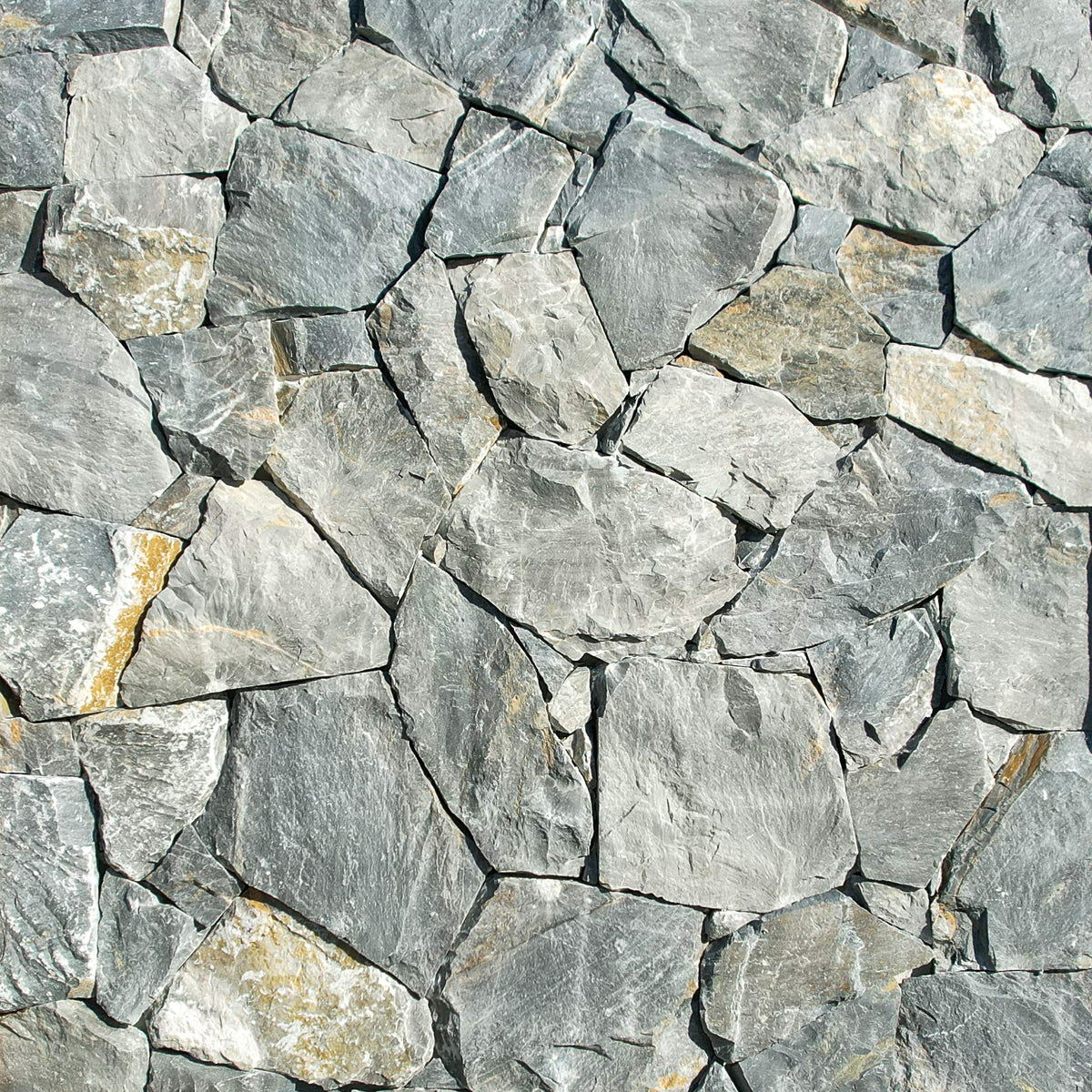 Manhattan – Stone Style