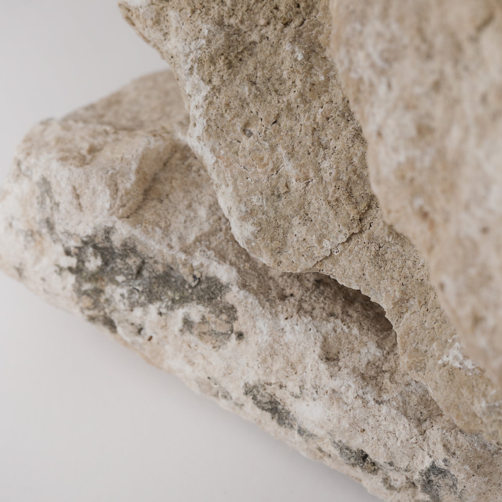 Walling Collections – Stone Style