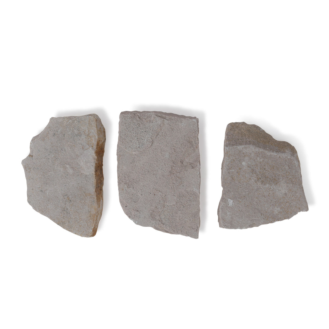 Nevada – Stone Style