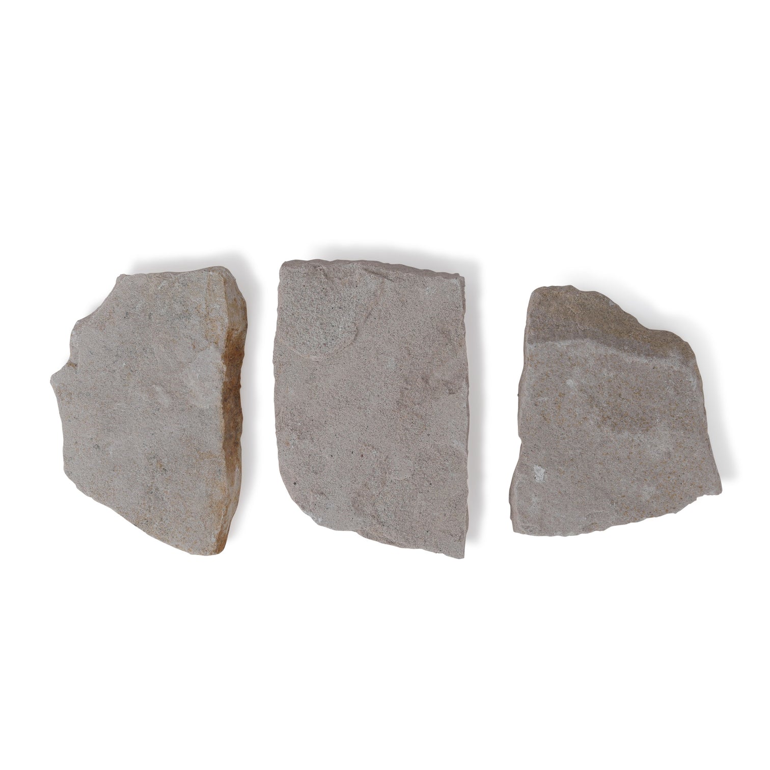 Stone Suppliers Gold Coast, Brisbane & Beyond | Stone Style