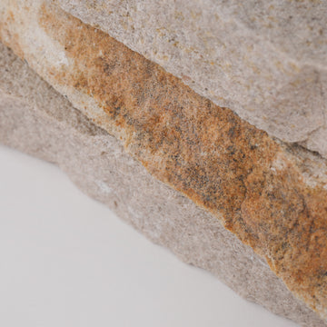 Nevada – Stone Style