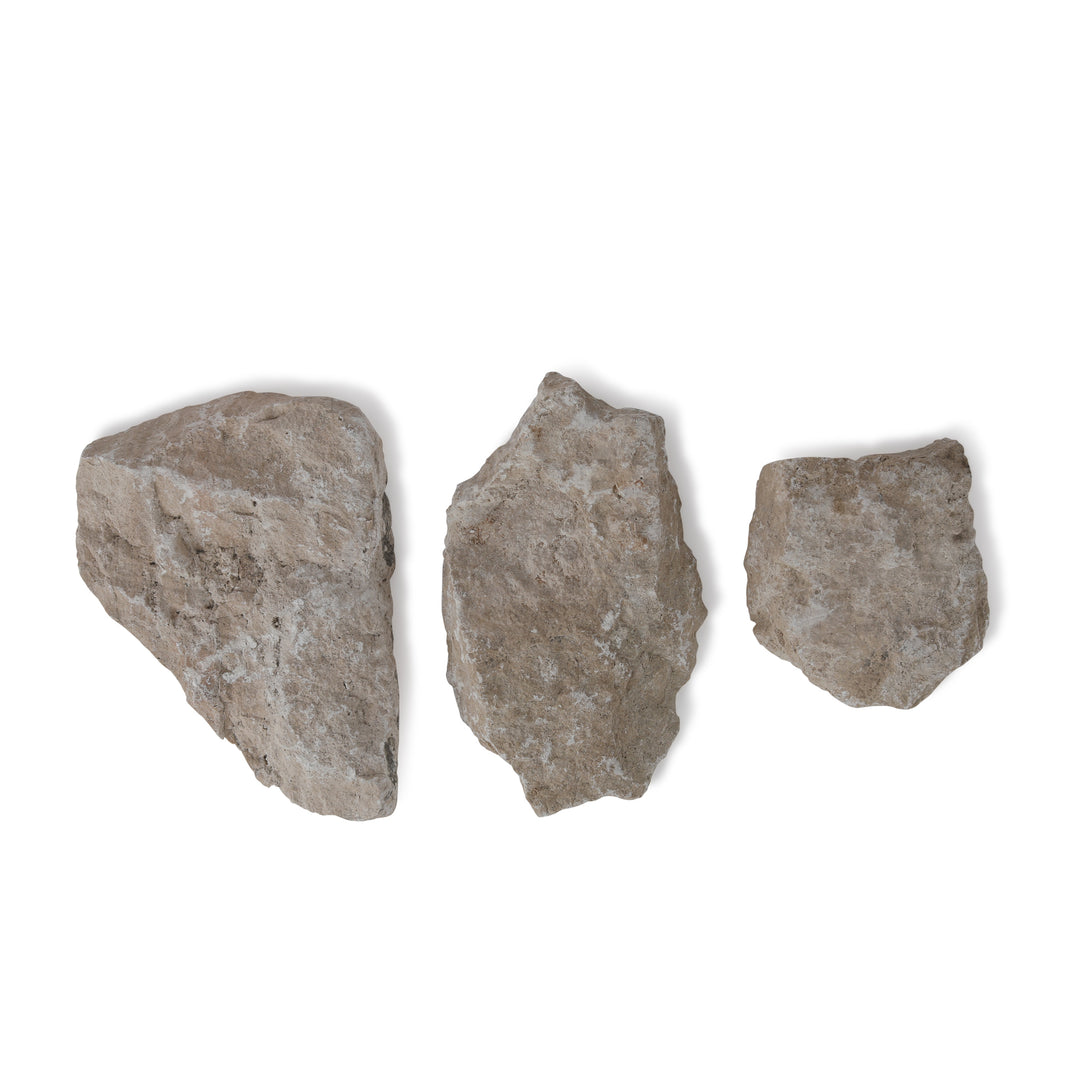 Manhattan – Stone Style