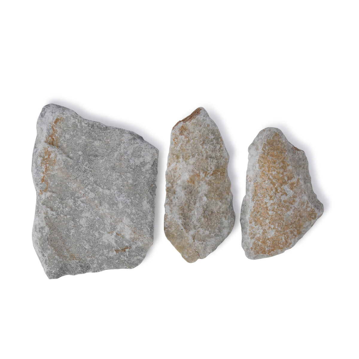 Verona – Stone Style