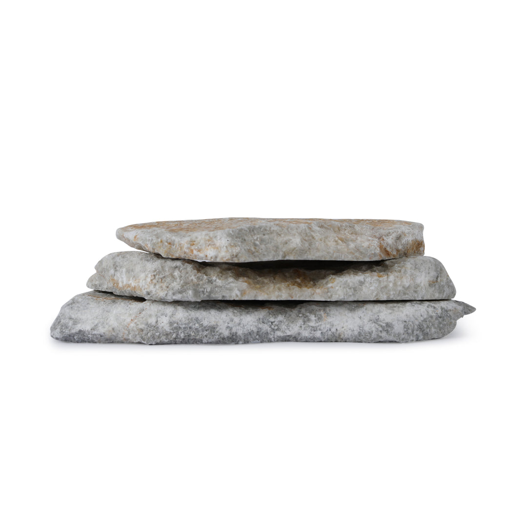 Stone Style | Suppliers of high quality stone for walls and flooring