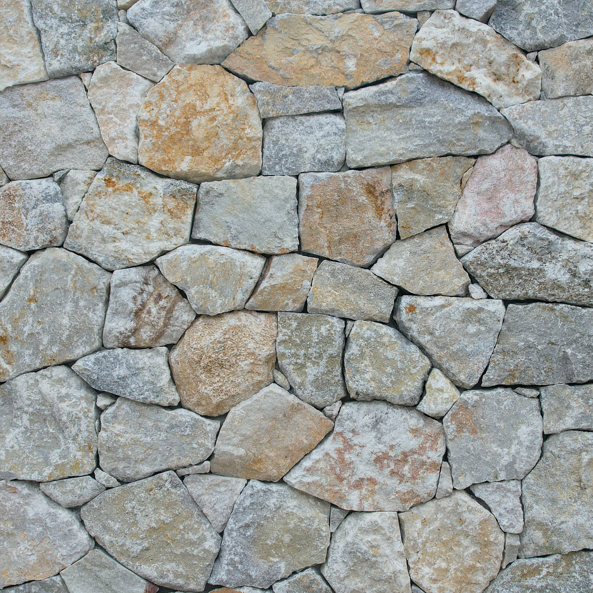 Verona – Stone Style