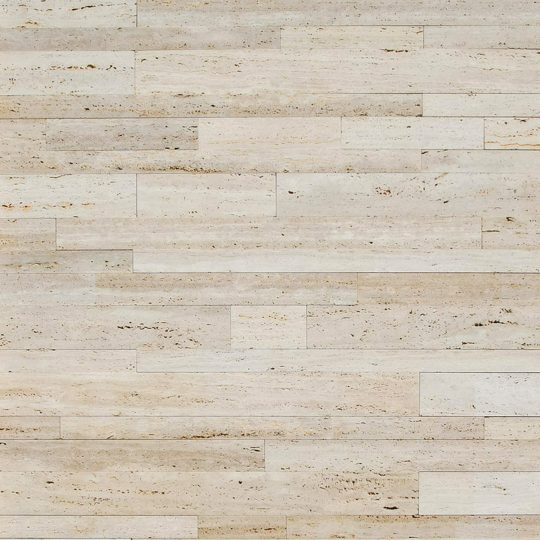 Linear – Stone Style