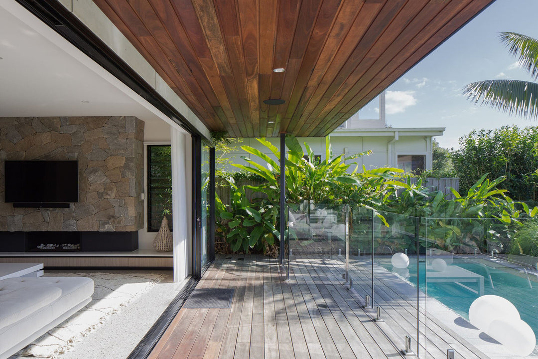 Eclipse Project | California Random Stone Walling – Stone Style